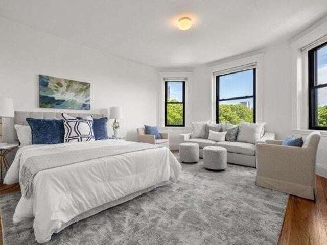 1 bedroom, Boston MA 02215 103888681