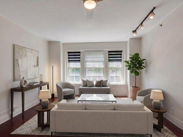 1 bedroom, Boston MA 02215 103807809