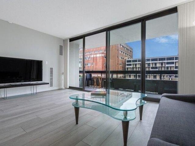 1 bedroom, Boston MA 02215 103927898
