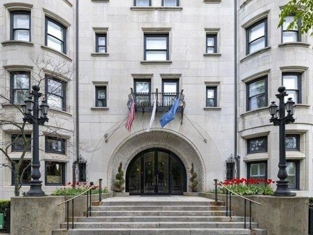 1 bedroom, Boston MA 02215 103930145
