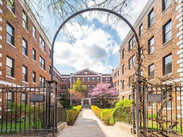 1 bedroom, Boston MA 02215 104264614