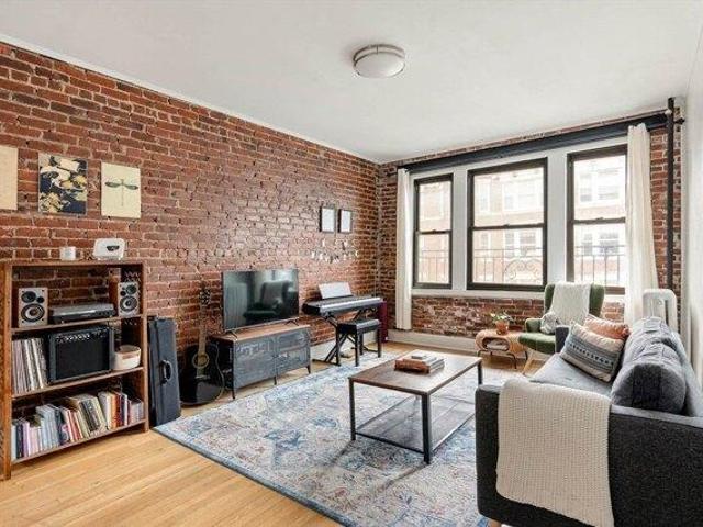 1 bedroom, Boston MA 02215 104328622