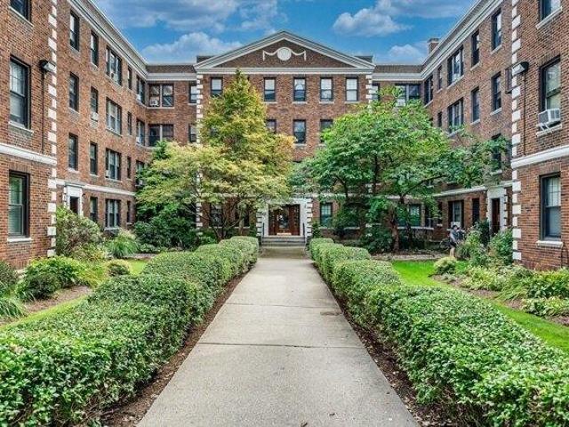 1 bedroom, Boston MA 02215 104790698