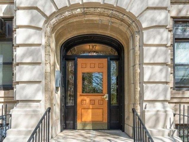 1 bedroom, Boston MA 02215 104718231