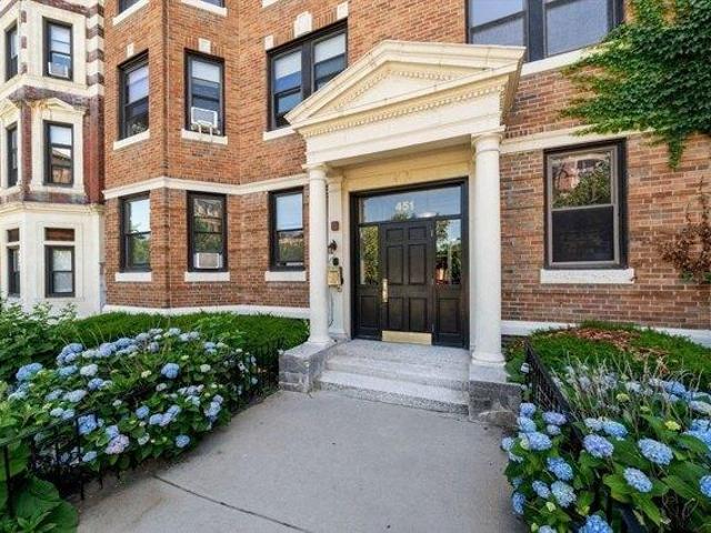 1 bedroom, Boston MA 02215 104718507