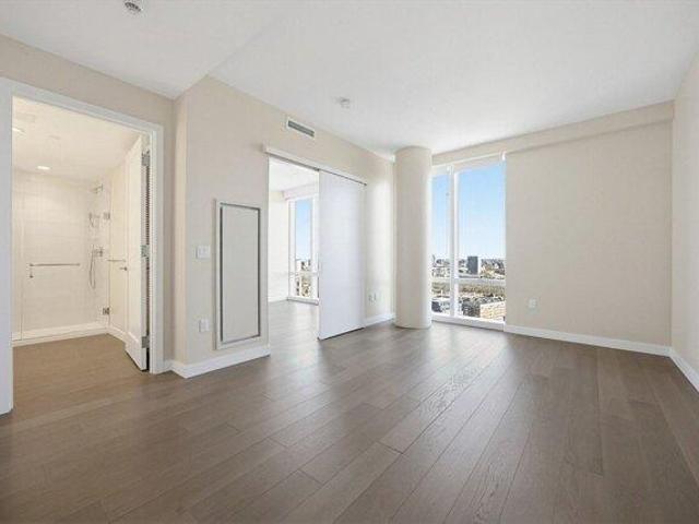1 bedroom, Boston MA 02215 104718673