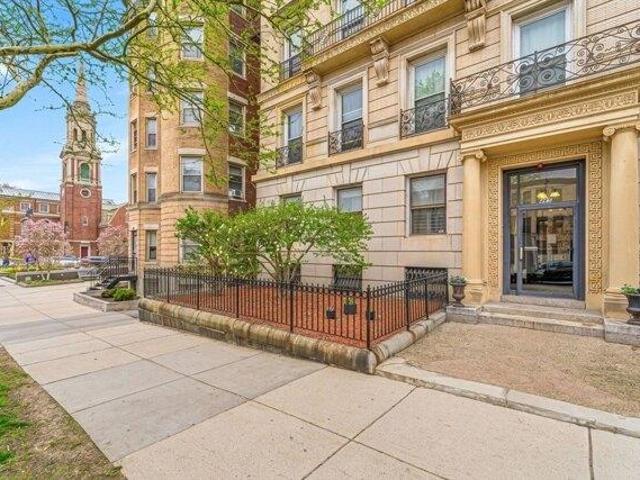 1 bedroom, Boston MA 02215 104853147