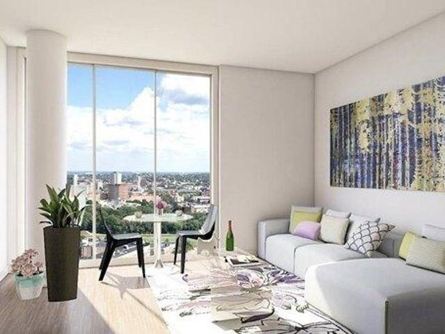 1 bedroom, Boston MA 02215 104810494