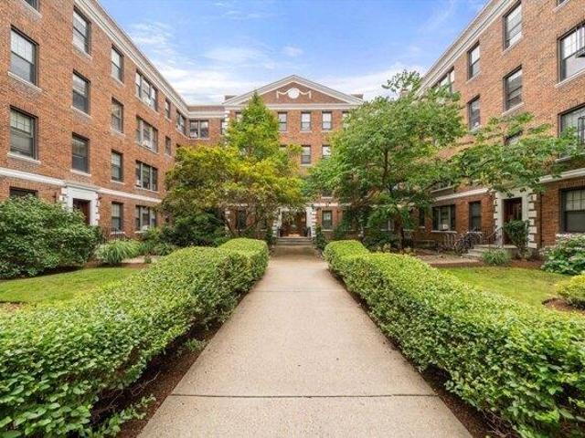 1 bedroom, Boston MA 02215 104832659
