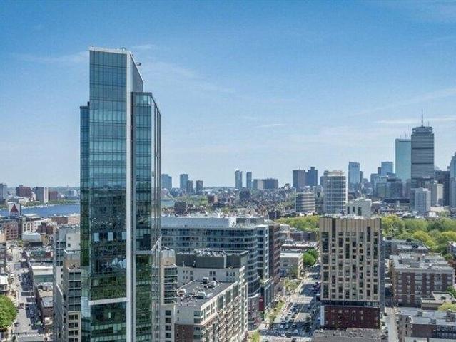 1 bedroom, Boston MA 02215 105080028