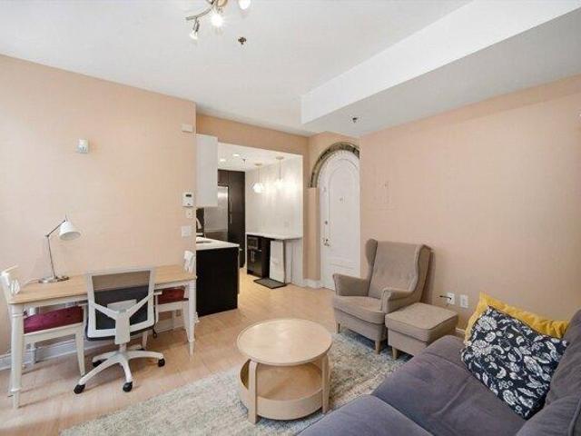 1 bedroom, Boston MA 02215 105082083