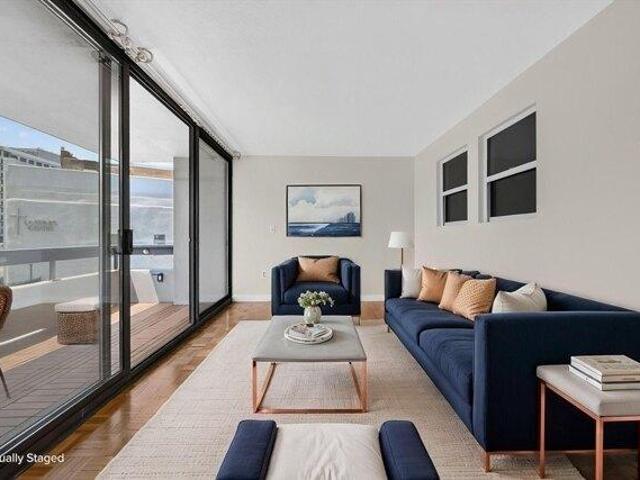 1 bedroom, Boston MA 02215 105106933