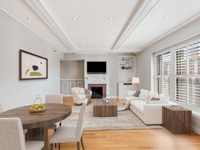 1 bedroom, Boston MA 02215 105126563