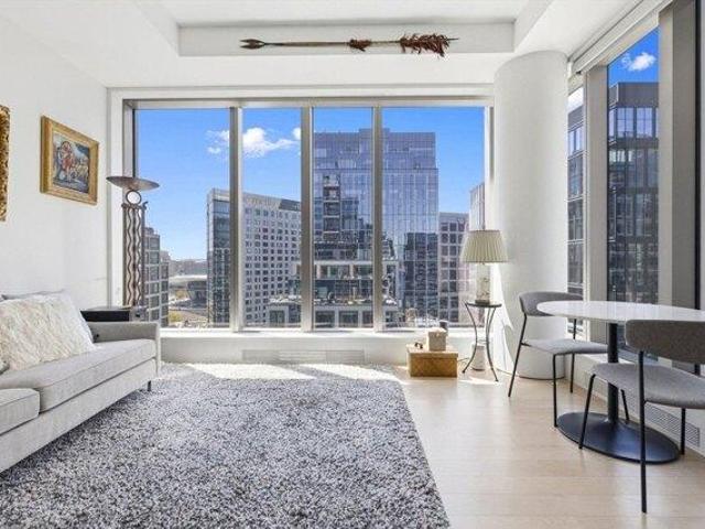 1 bedroom, Boston MA 02210 LS103101361