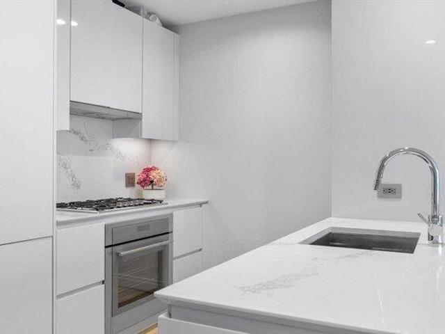 1 bedroom, Boston MA 02210 102345970