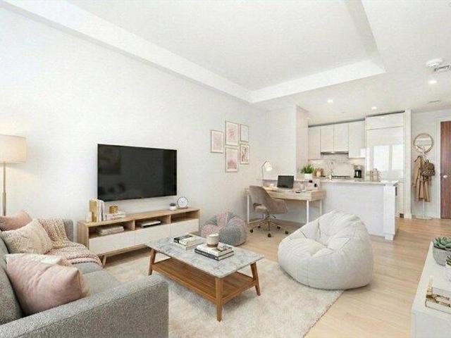 1 bedroom, Boston MA 02210 102346116
