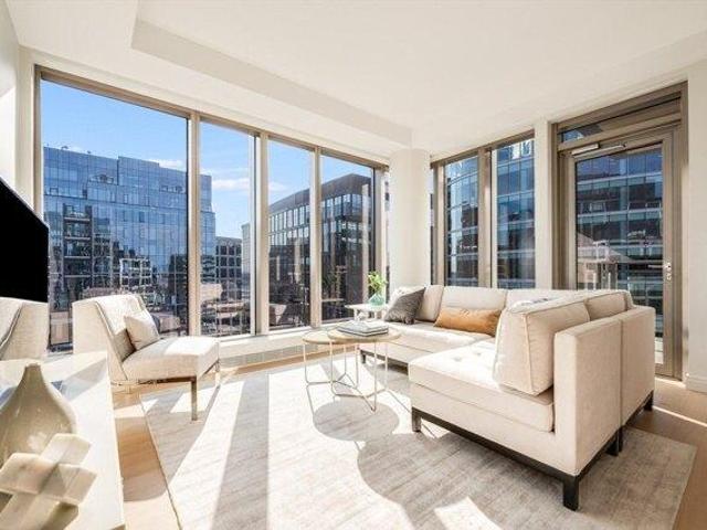 1 bedroom, Boston MA 02210 102564878