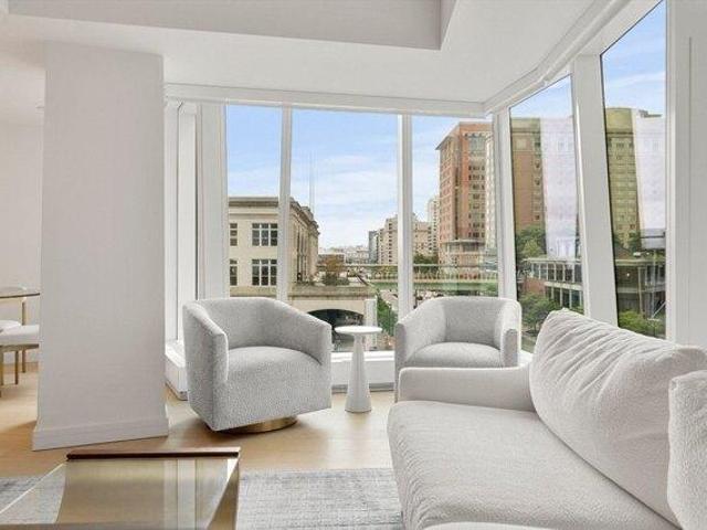 1 bedroom, Boston MA 02210 102565190
