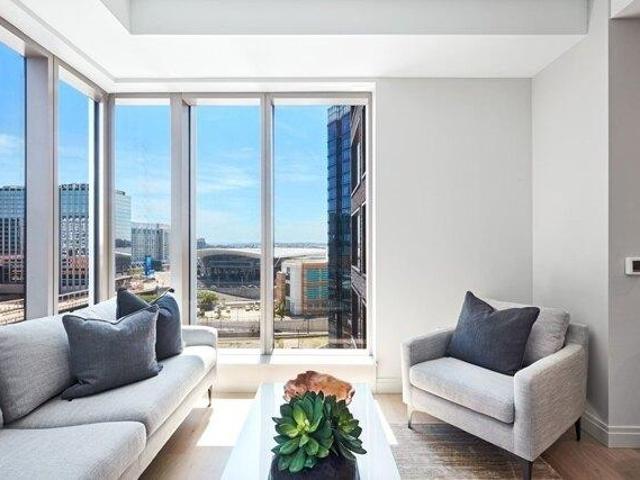 1 bedroom, Boston MA 02210 102586141