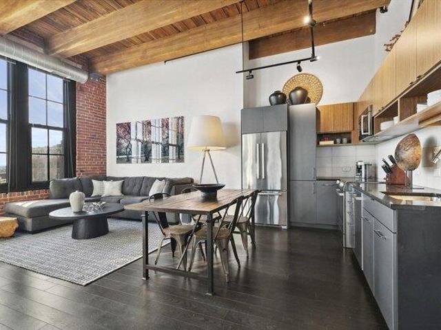 1 bedroom, Boston MA 02210 102593220