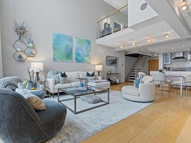 1 bedroom, Boston MA 02210 102594311