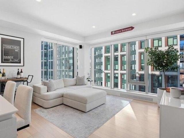 1 bedroom, Boston MA 02210 102632536