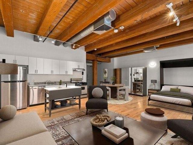 1 bedroom, Boston MA 02210 103101748