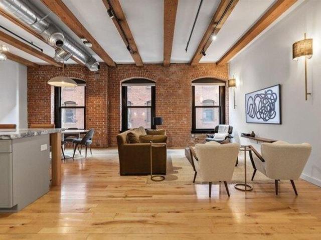 1 bedroom, Boston MA 02210 103221225