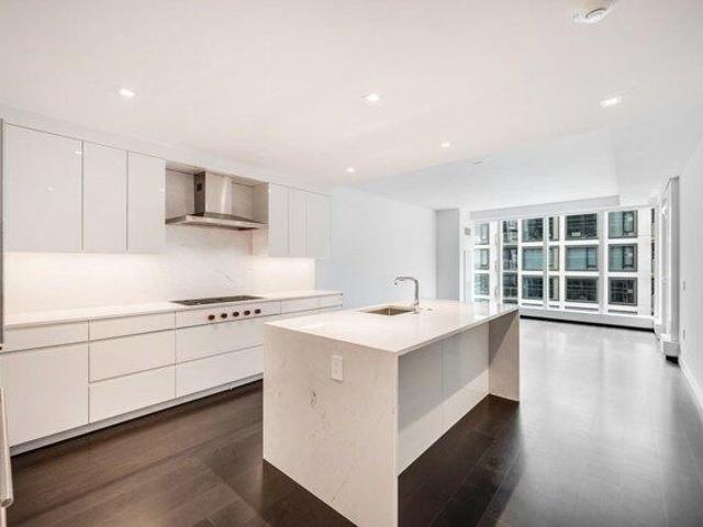 1 bedroom, Boston MA 02210 103222175