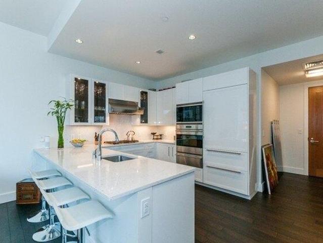 1 bedroom, Boston MA 02210 103222862