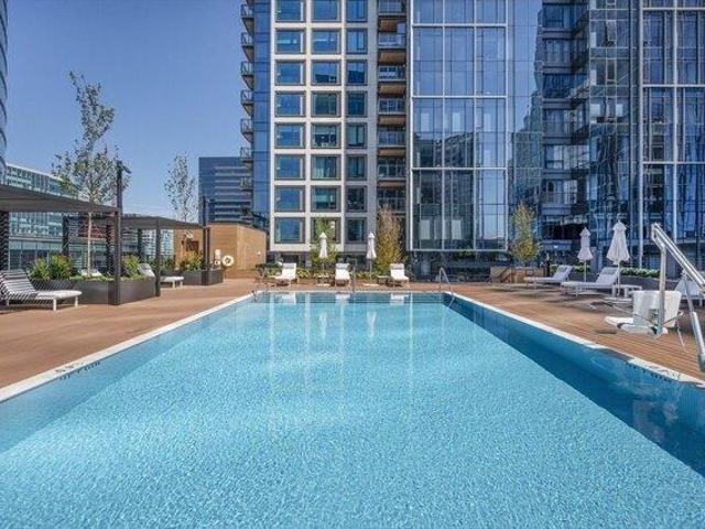 1 bedroom, Boston MA 02210 103223832