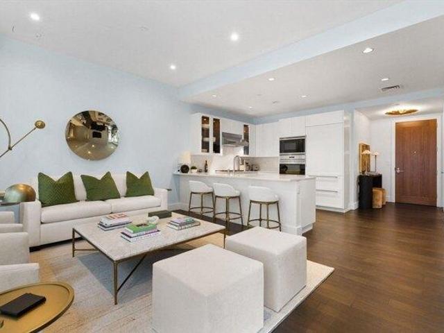 1 bedroom, Boston MA 02210 103442245