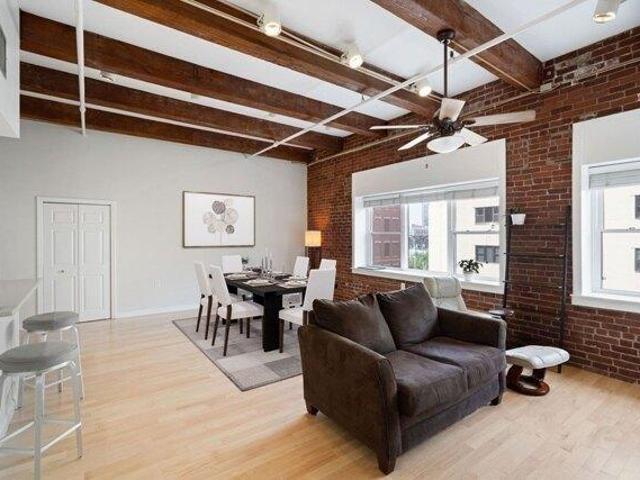 1 bedroom, Boston MA 02210 103443351