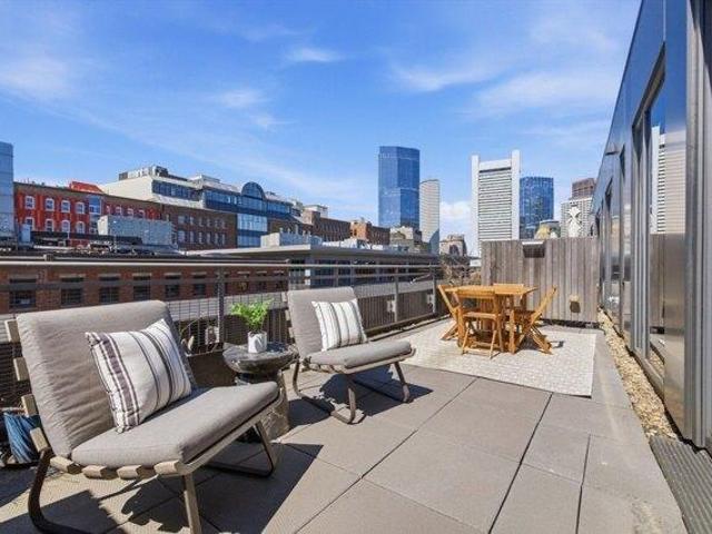 1 bedroom, Boston MA 02210 103444690