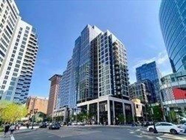 1 bedroom, Boston MA 02210 103444704