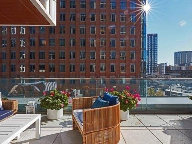 1 bedroom, Boston MA 02210 103497143