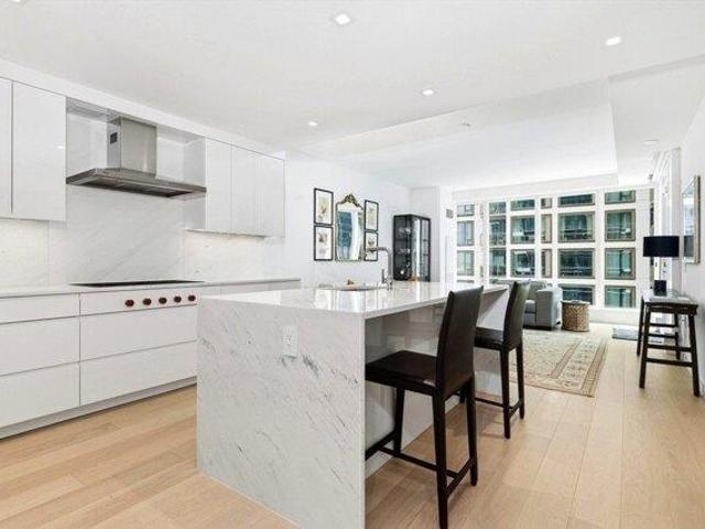1 bedroom, Boston MA 02210 103497367