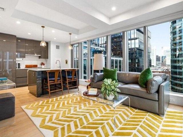 1 bedroom, Boston MA 02210 103663294