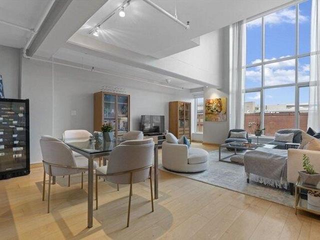 1 bedroom, Boston MA 02210 103970046