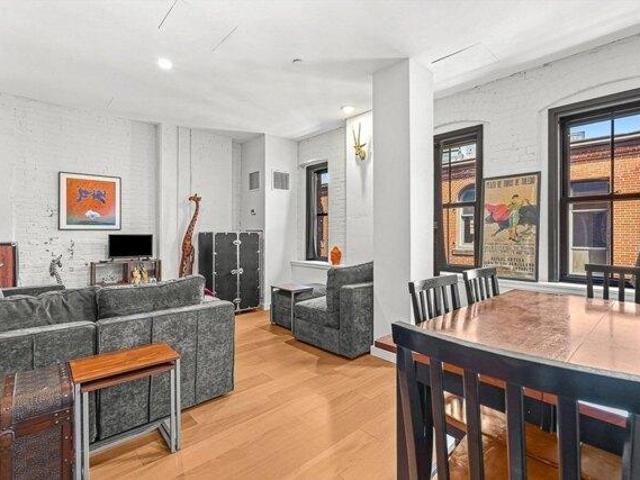 1 bedroom, Boston MA 02210 104044807