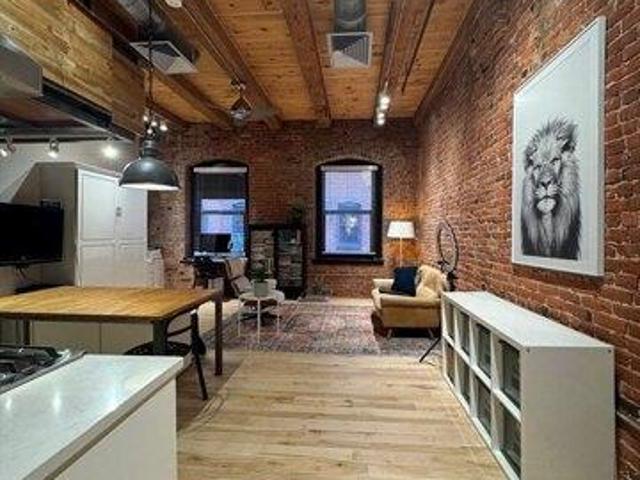 1 bedroom, Boston MA 02210 104540668