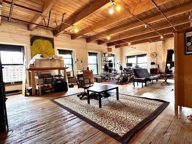 1 bedroom, Boston MA 02210 104569094