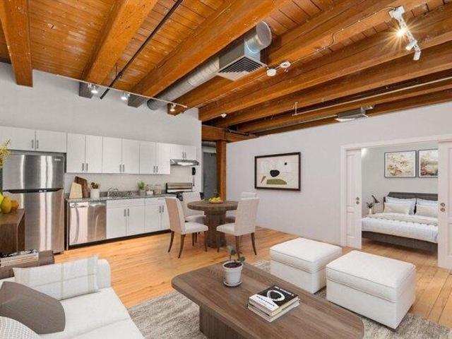 1 bedroom, Boston MA 02210 104570454