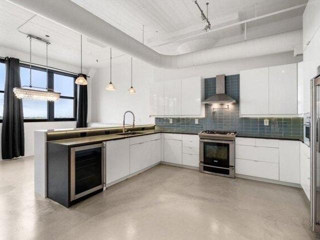 1 bedroom, Boston MA 02210 104571923