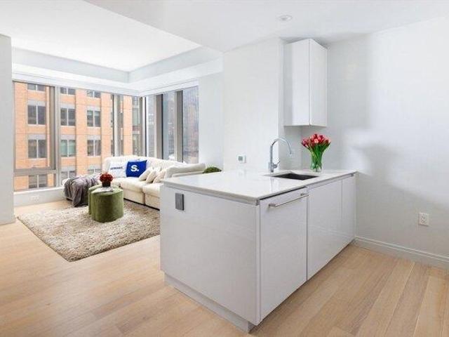 1 bedroom, Boston MA 02210 104513648