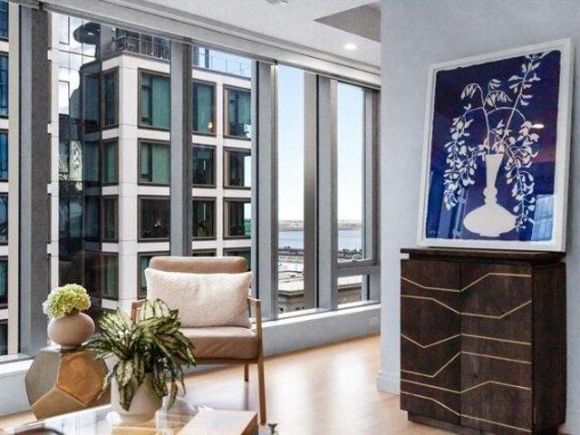 1 bedroom, Boston MA 02210 104853681