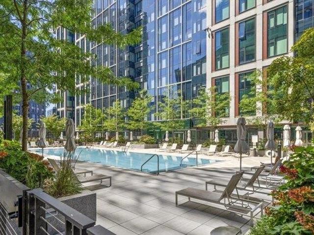 1 bedroom, Boston MA 02210 104809437