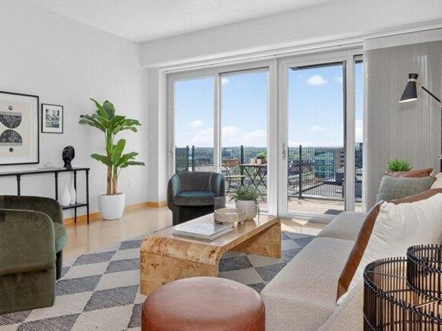 1 bedroom, Boston MA 02210 104811650