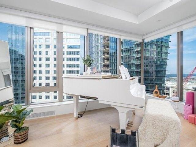 1 bedroom, Boston MA 02210 104831732
