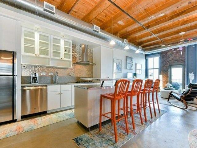 1 bedroom, Boston MA 02210 104833003